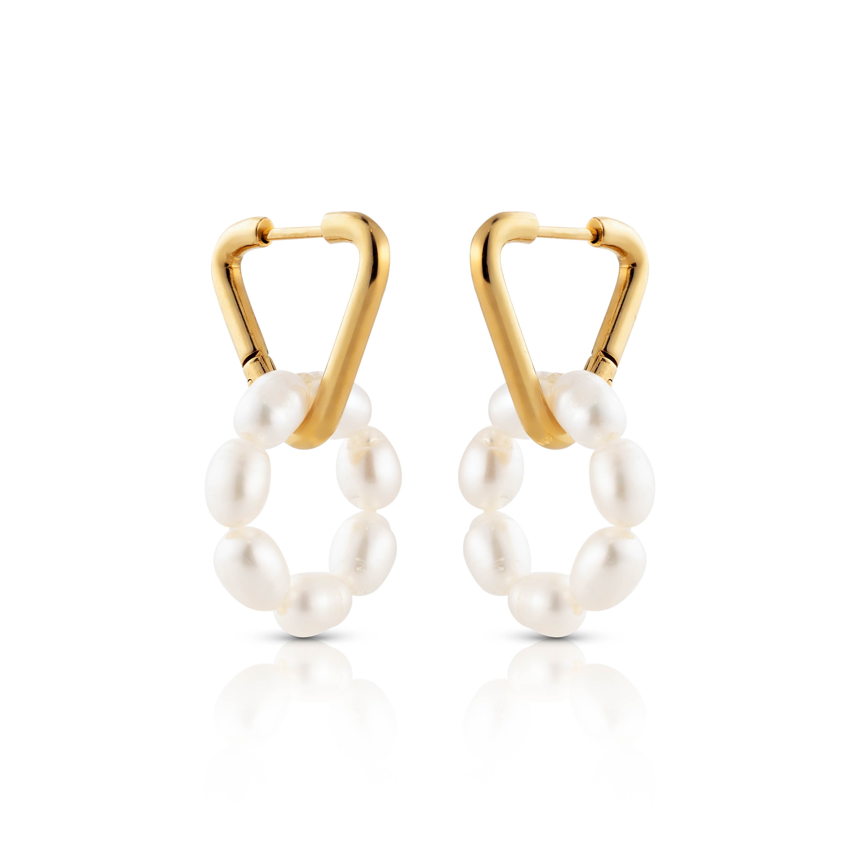 Luster & Gray – Luster & Gray